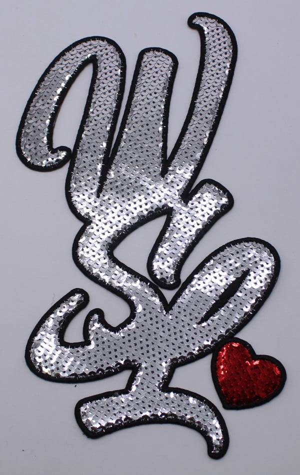 Gallery | California Emblems