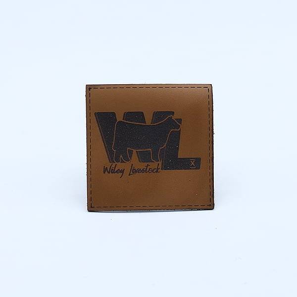 Gallery | California Emblems