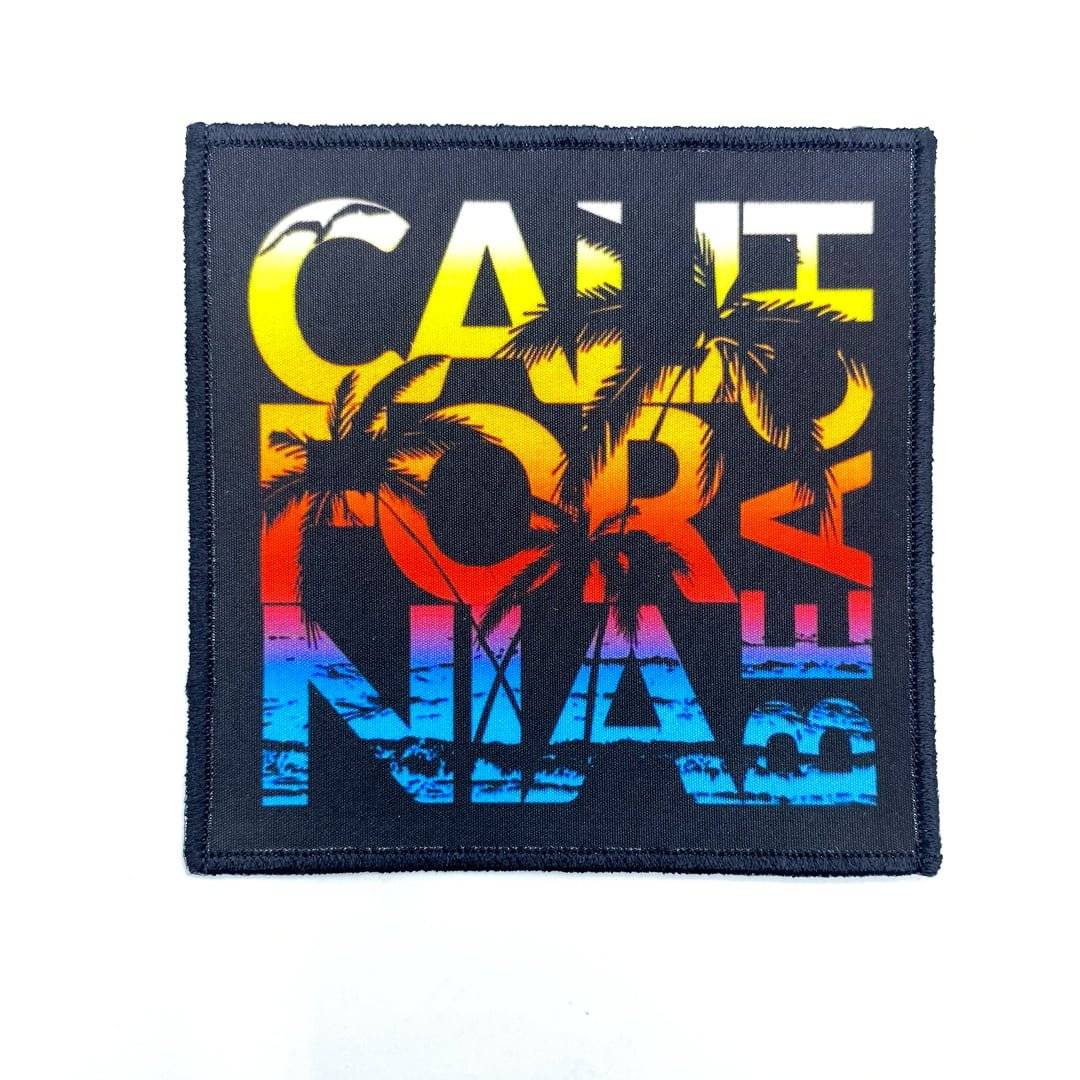 Gallery | California Emblems