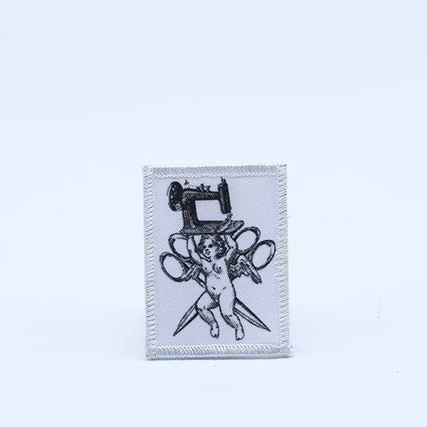 Gallery | California Emblems